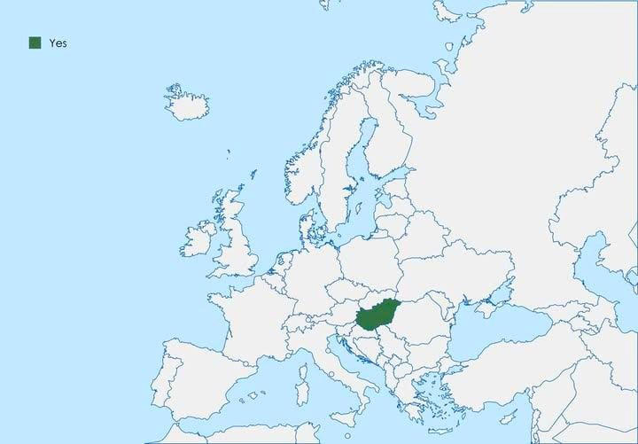 30 Hilariously Terrible Maps Adding A Pinch Of Humor To Cartography ...