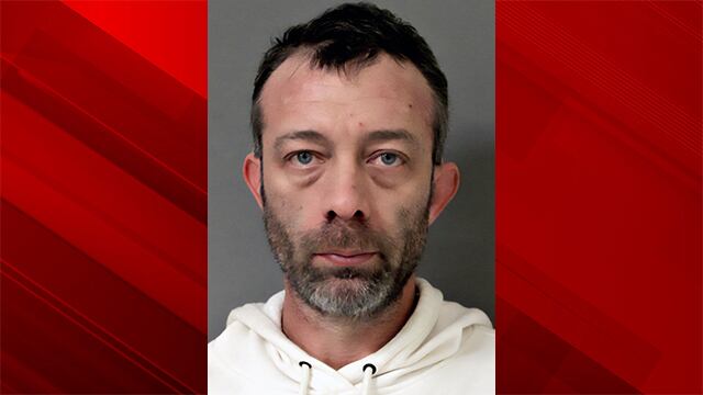 Bradford man to be charged with second-degree murder