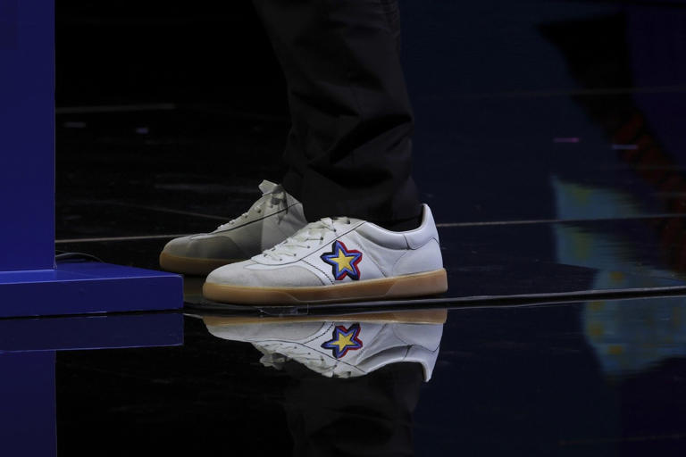 FDA Clears First Blood Test to Diagnose Alzheimer’s Disease