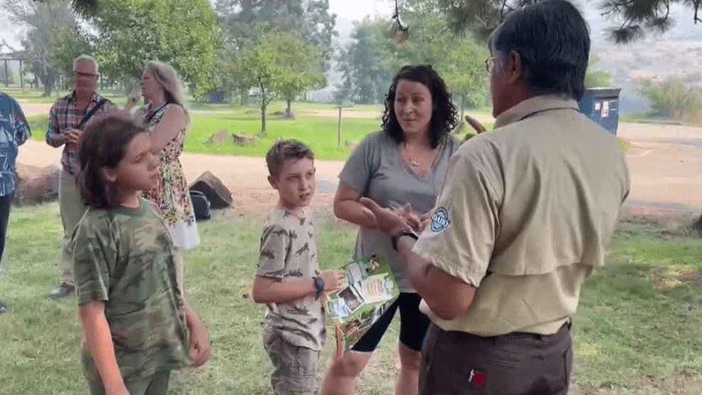 Idaho Department of Health and Welfare adds 63 jobs to bolster child ...