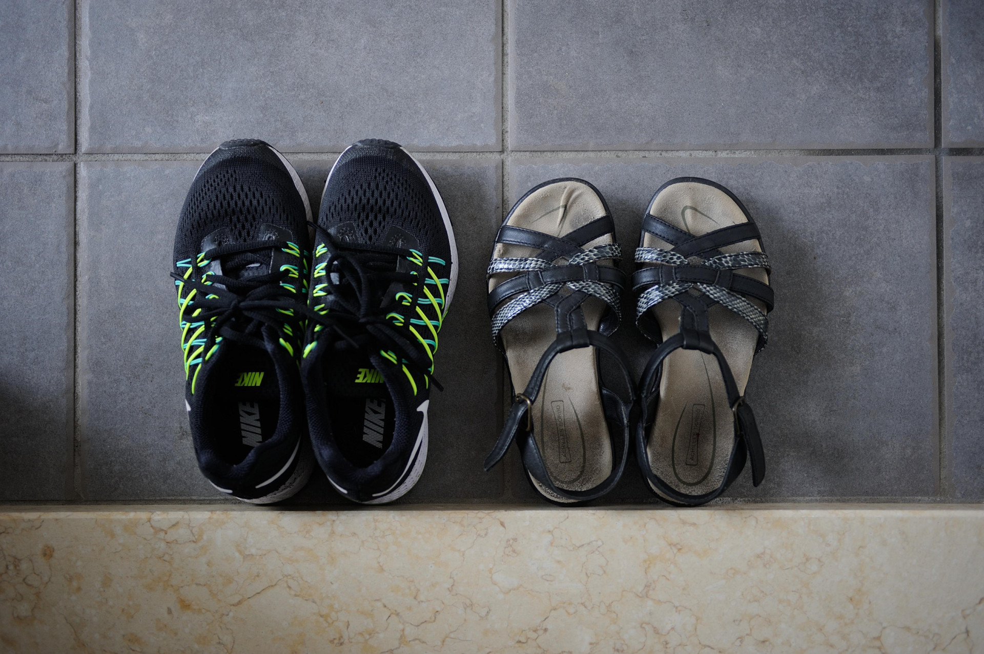 How to be a great guest