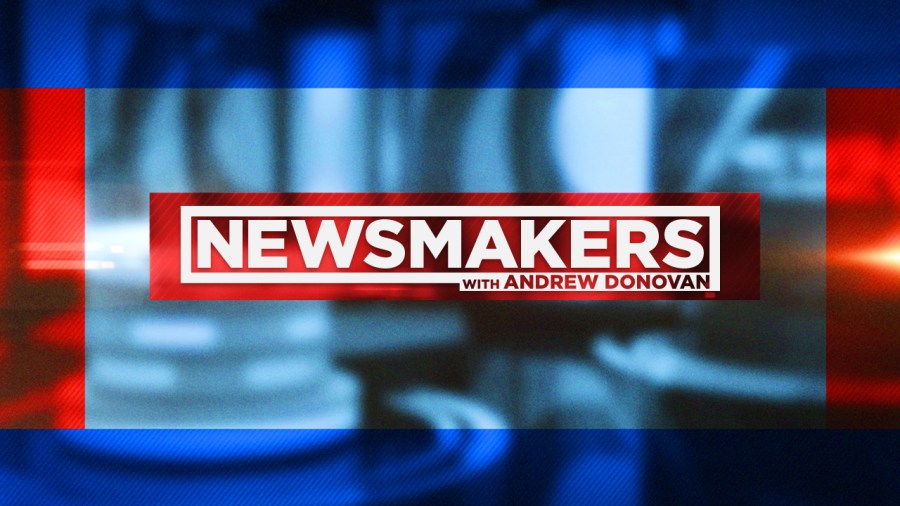 Newsmakers: Clear path for veterans