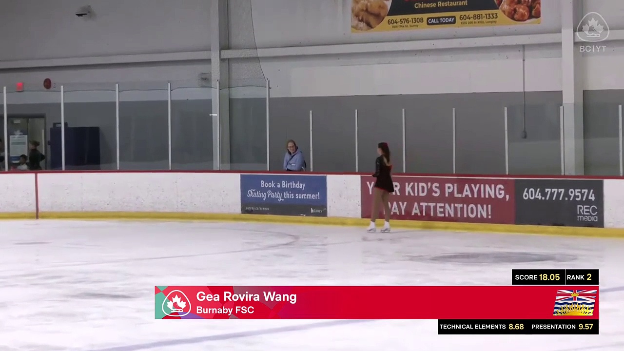 Star 7 Women Group 3 - Rink 2 - 2025 Super Series Victoria Day (3)