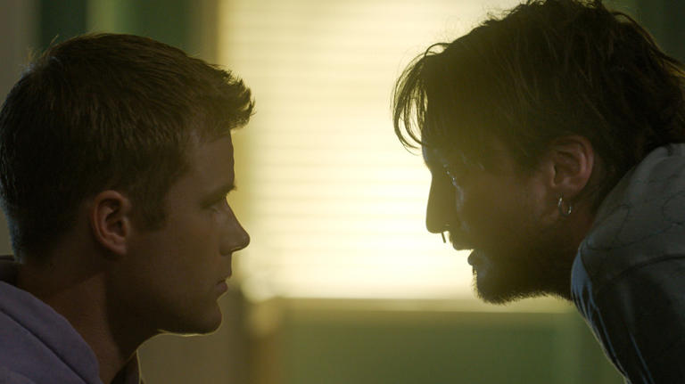 Final Destination Bloodlines Does One Thing No Other Film In The Series ...