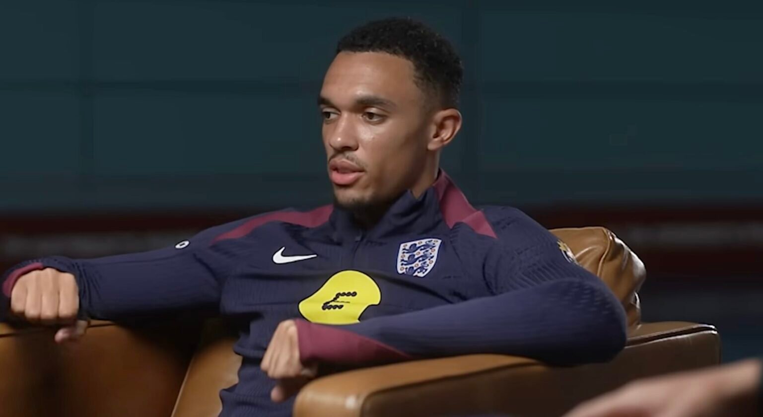 Real Madrid: Xabi Alonso Pushes for New Players, But the Club Hits Pause