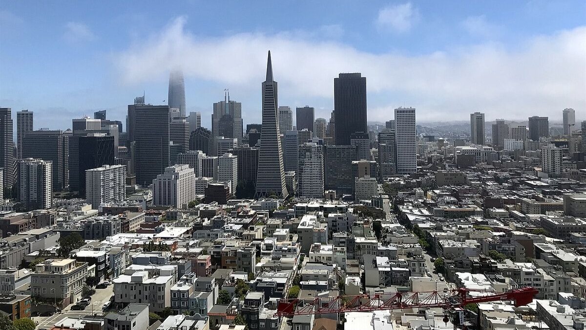 SF Planning Commission Approves 181-Unit Housing Project in Mission ...