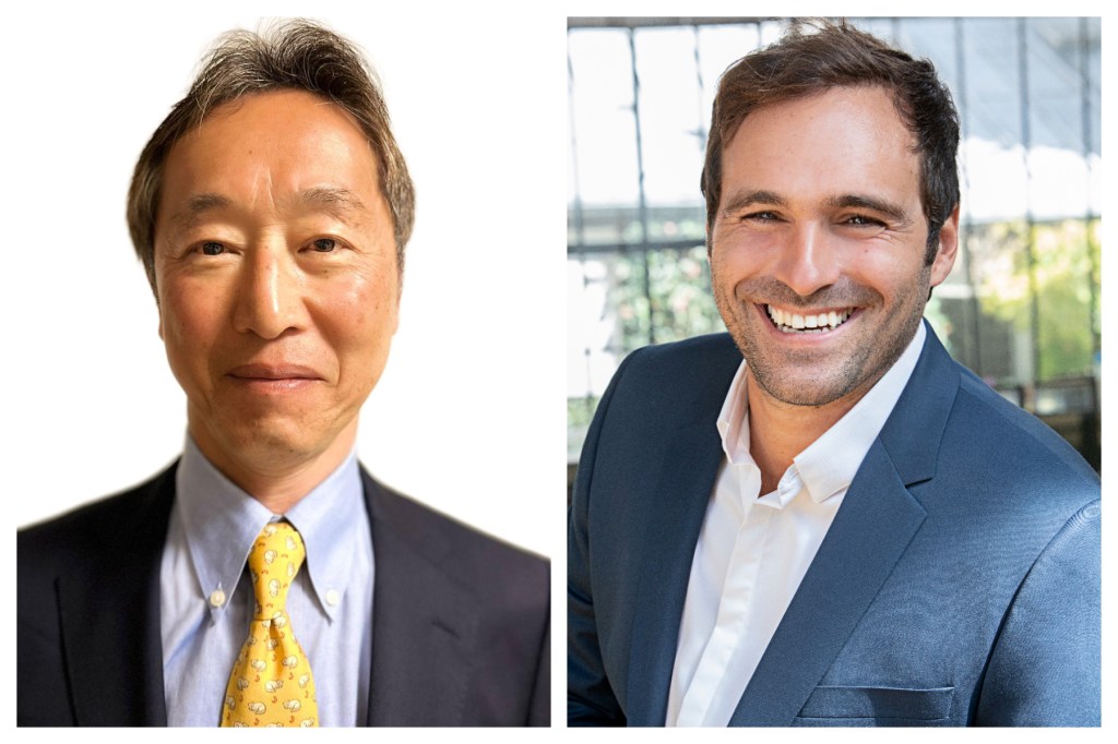 ‘Miraculous' Creator Zag to Launch New Company in Japan With Former ...