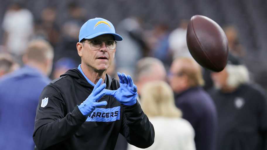 49ers' exhibition finale features bittersweet reunion with a familiar face