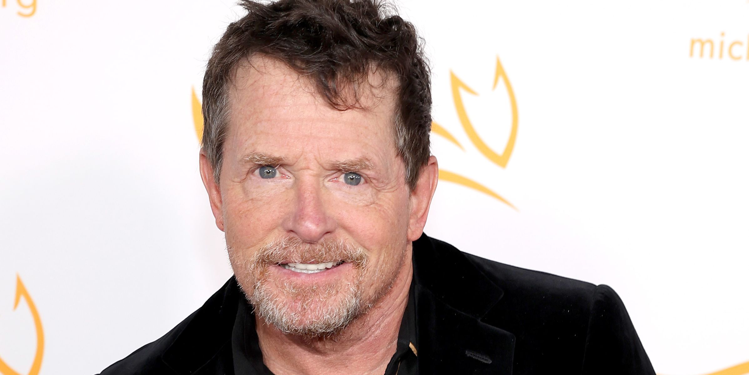 'Shrinking' Season 3 Will See Michael J. Fox's Return to Acting