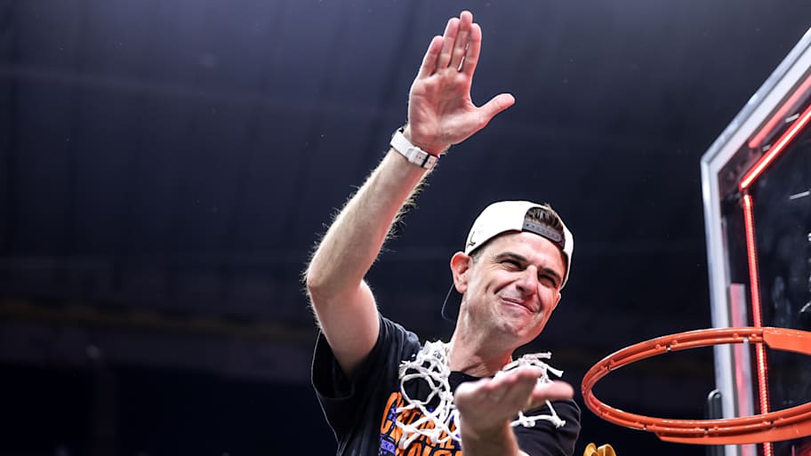 Todd Golden Hints at Final Big Addition This Offseason