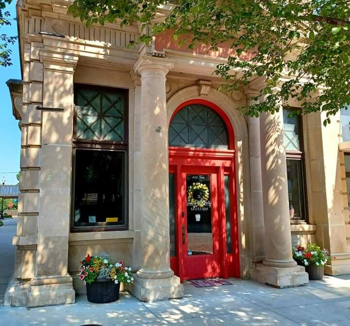 ‘WanderNebraska’ expands to promote more than 200 museums, tourist ...