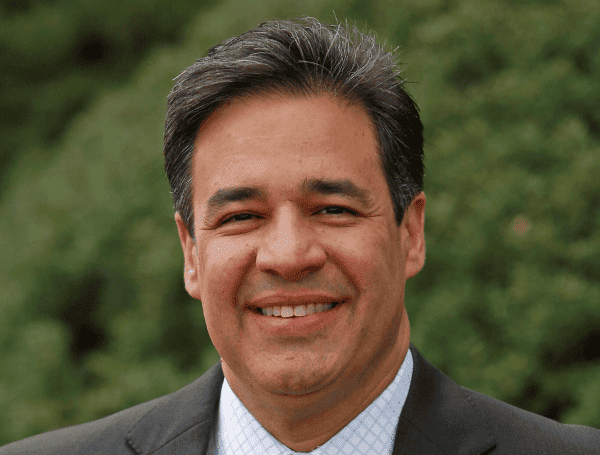 State Prosecutor Joins National Fight Against Sadistic ‘764’ Pedophile Cult