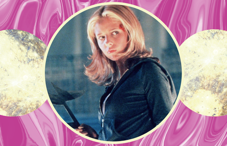 ‘Buffy’ Reboot On Hulu: Cast, Release Date, & More Info