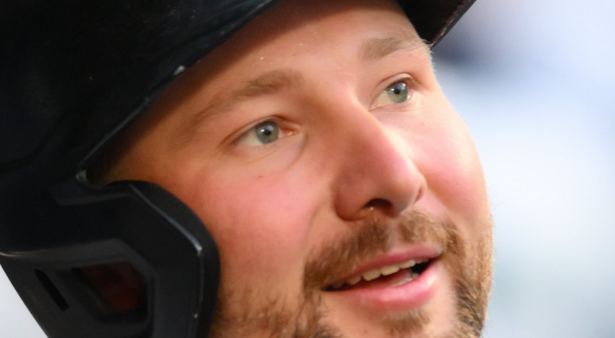 Seattle Mariners Boast Early AL MVP Candidate