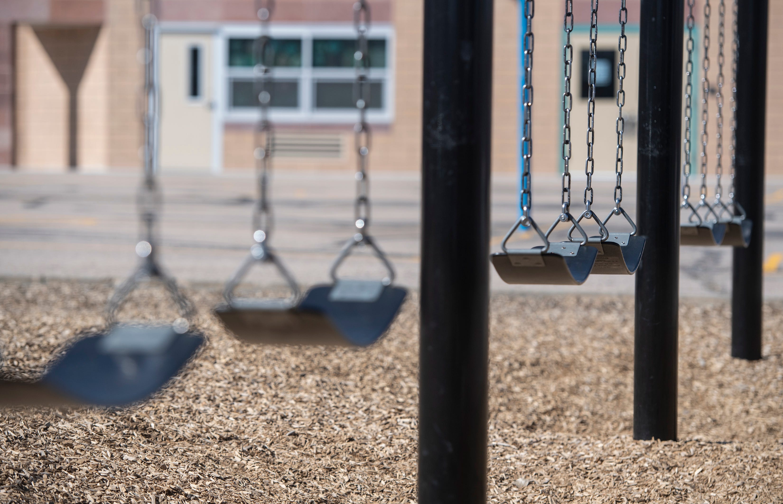 Reno school custodian accused of terrorizing student: What the court ...