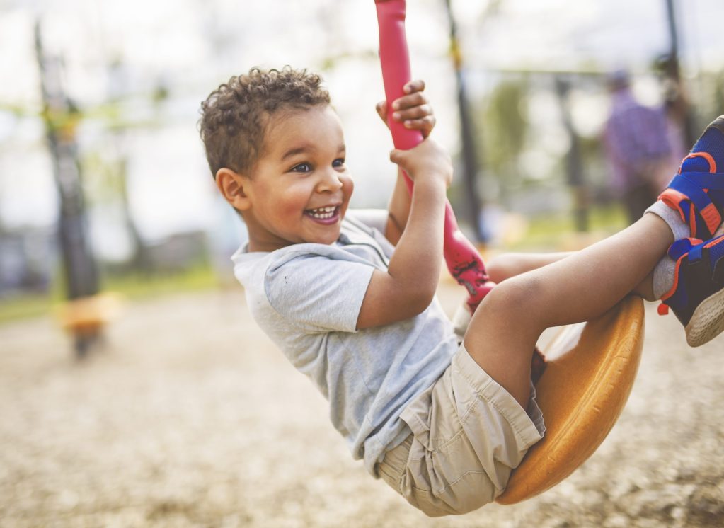 Menifee to Celebrate New Park