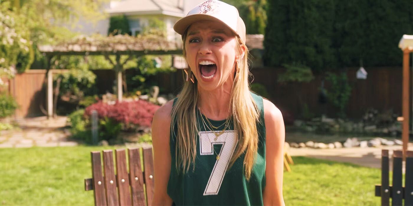 ’Final Destination Bloodlines’ Overtakes a Classic Roger Ebert Called a ...