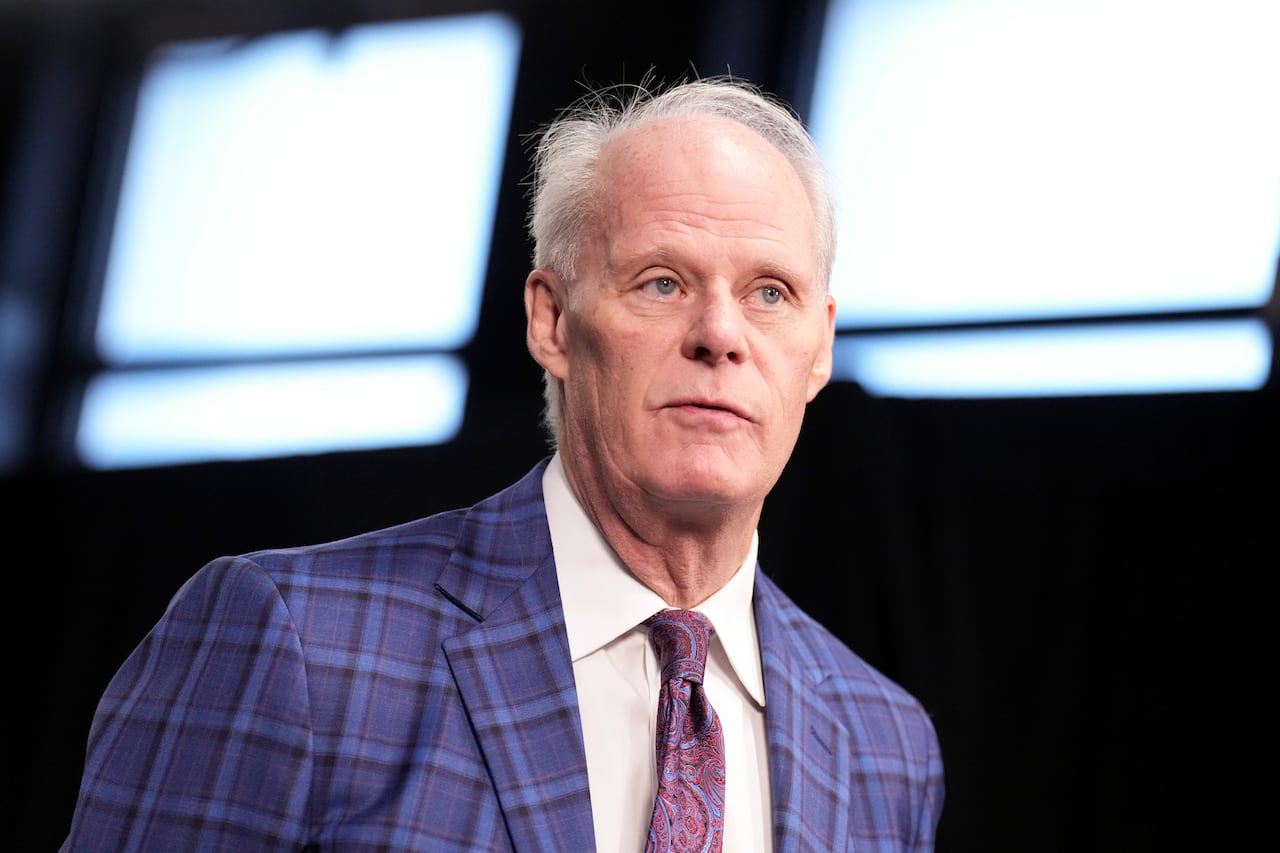 Oshawa mayor reignites call for support from Ontario government after ...