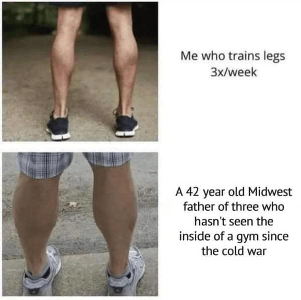 40 Funny Midwest Memes That’ll Have You Laughing All the Way to Menards ...