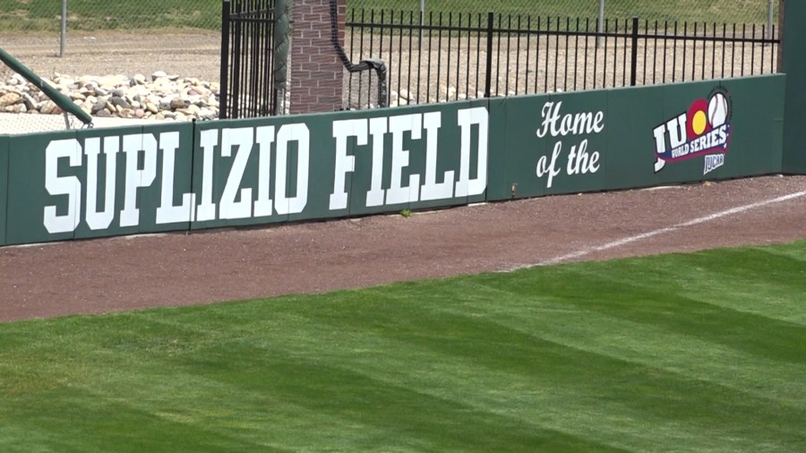 Friday night festivities around the Grand Valley