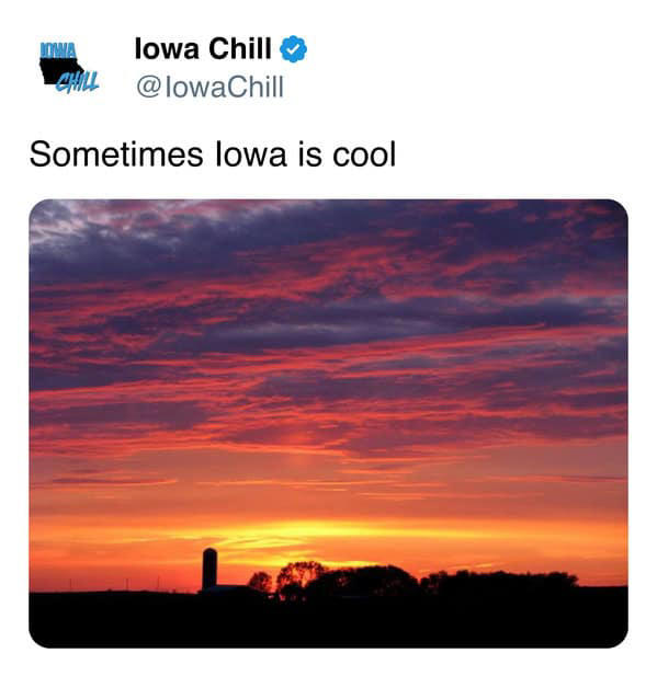 40 Funny Midwest Memes That’ll Have You Laughing All the Way to Menards ...