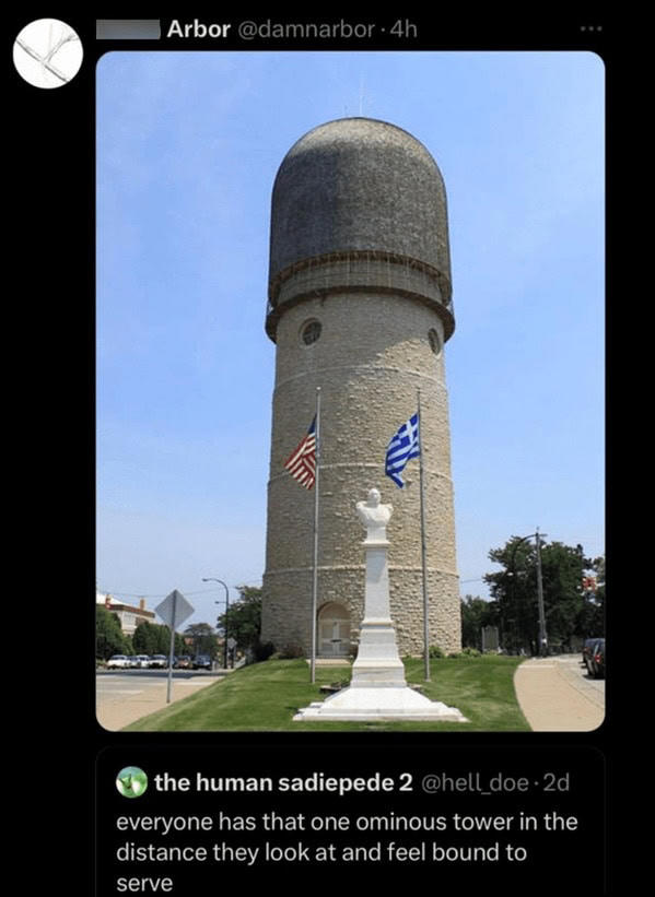 40 Funny Midwest Memes That’ll Have You Laughing All the Way to Menards ...