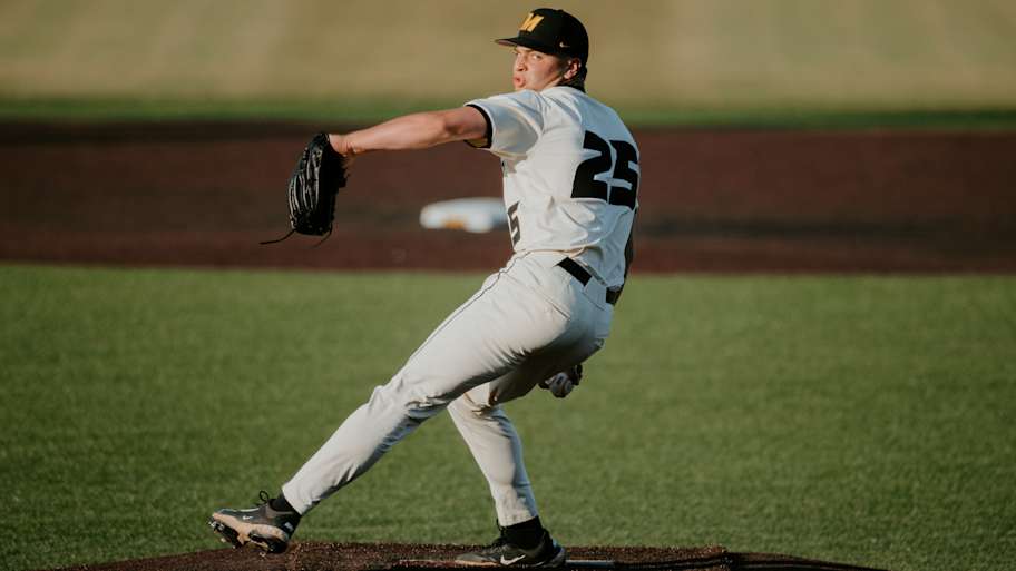 Mississippi State Run-Rules Mizzou Baseball for Series Victory