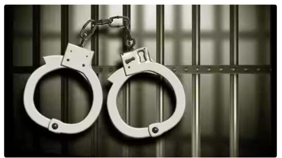 Haryana man arrested for passing information to Pakistan army, ISI ...