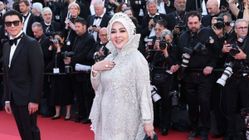 Daftar Artis yang Pernah Hadir di Gala Dinner Cannes Film Festival, Ada ...