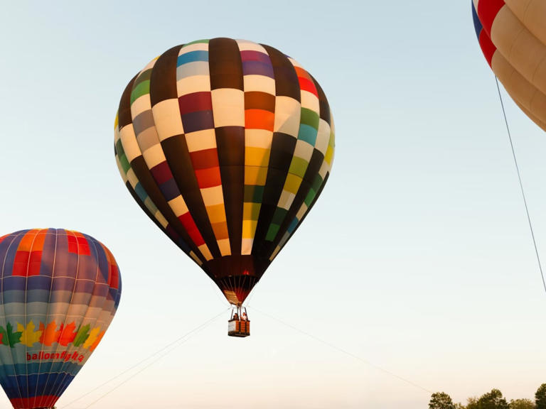 7 Adventure Activities In Mysore You Didn’t Know Existed