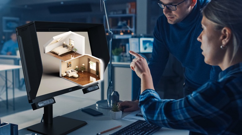 11 Of The Most Expensive Monitors For Sale From Every Major Brand In 2025