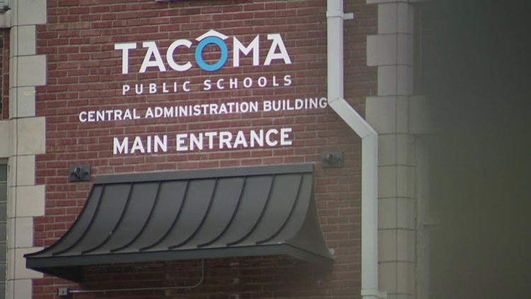 4 Washington school districts under federal investigation for ...