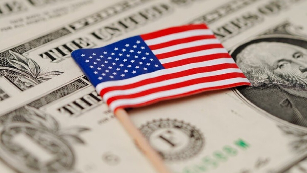 Treasury bonds tell us a lot about the global financial market