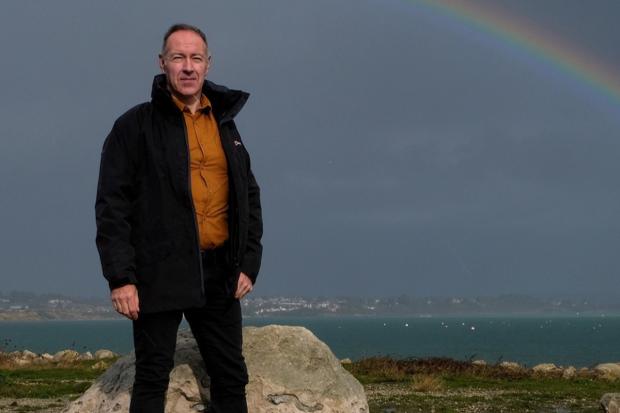 Council reiterates opposition to waste incinerator