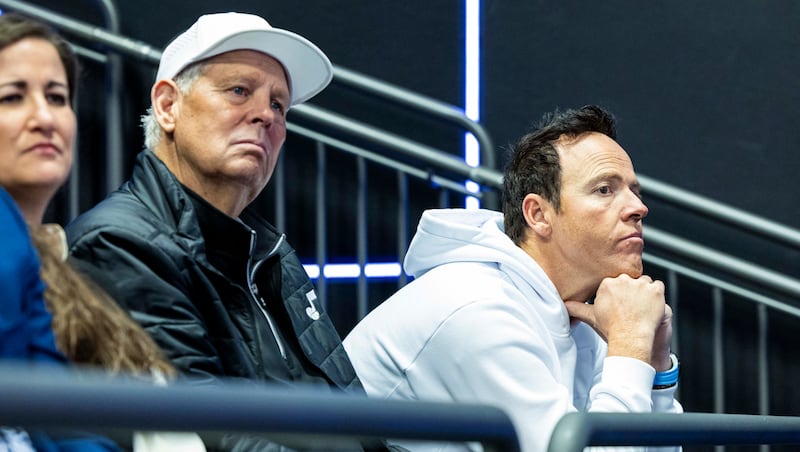 What to expect from the Jazz at the trade deadline