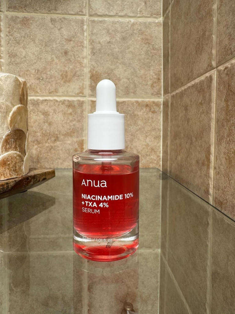 33 Korean Beauty Products That Really And Truly Deliver Results