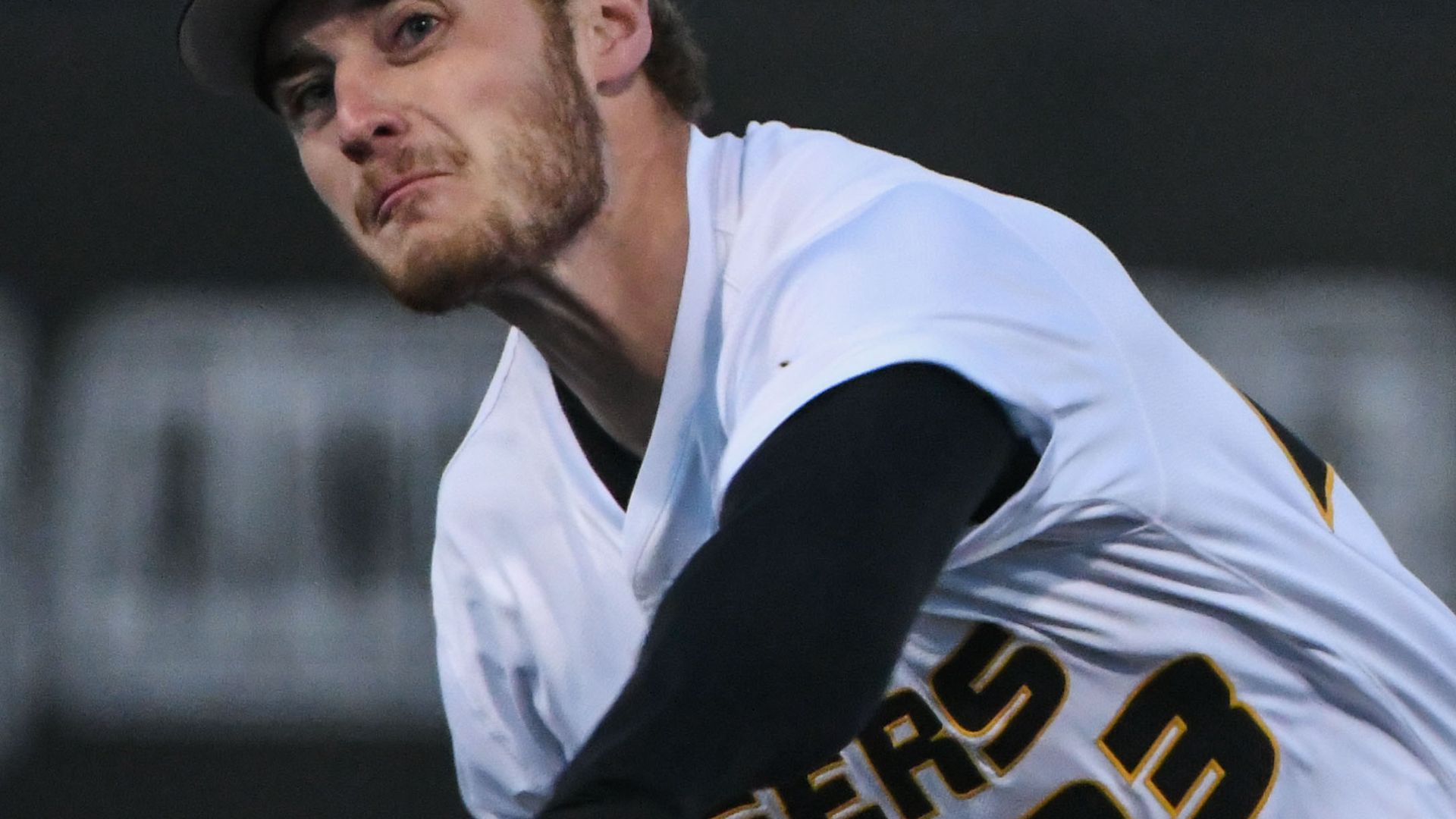 Mizzou Baseball drops first two games of final regular season series to ...