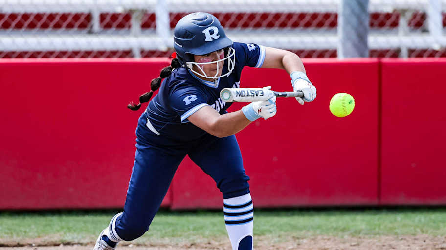 California (CIF) Central Section high school softball playoff brackets ...