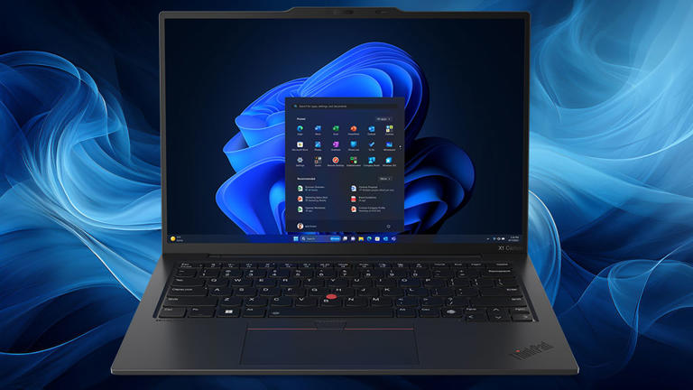 Work-friendly ThinkPad X1 Carbon drops to $1,399.99