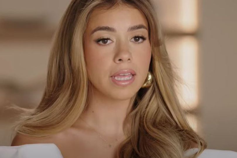 Jen Affleck's life now as The Secret Lives of Mormon Wives star hits ...