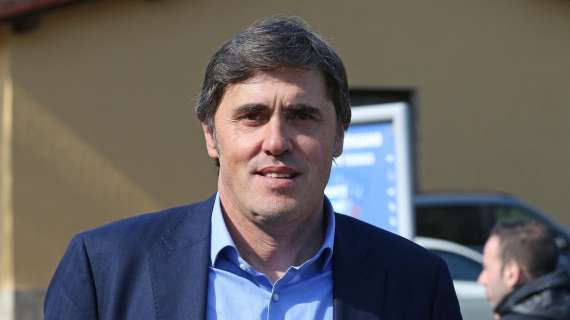 Calori: "La vittoria contro l'Inter può aver dato alla testa all'Udinese"