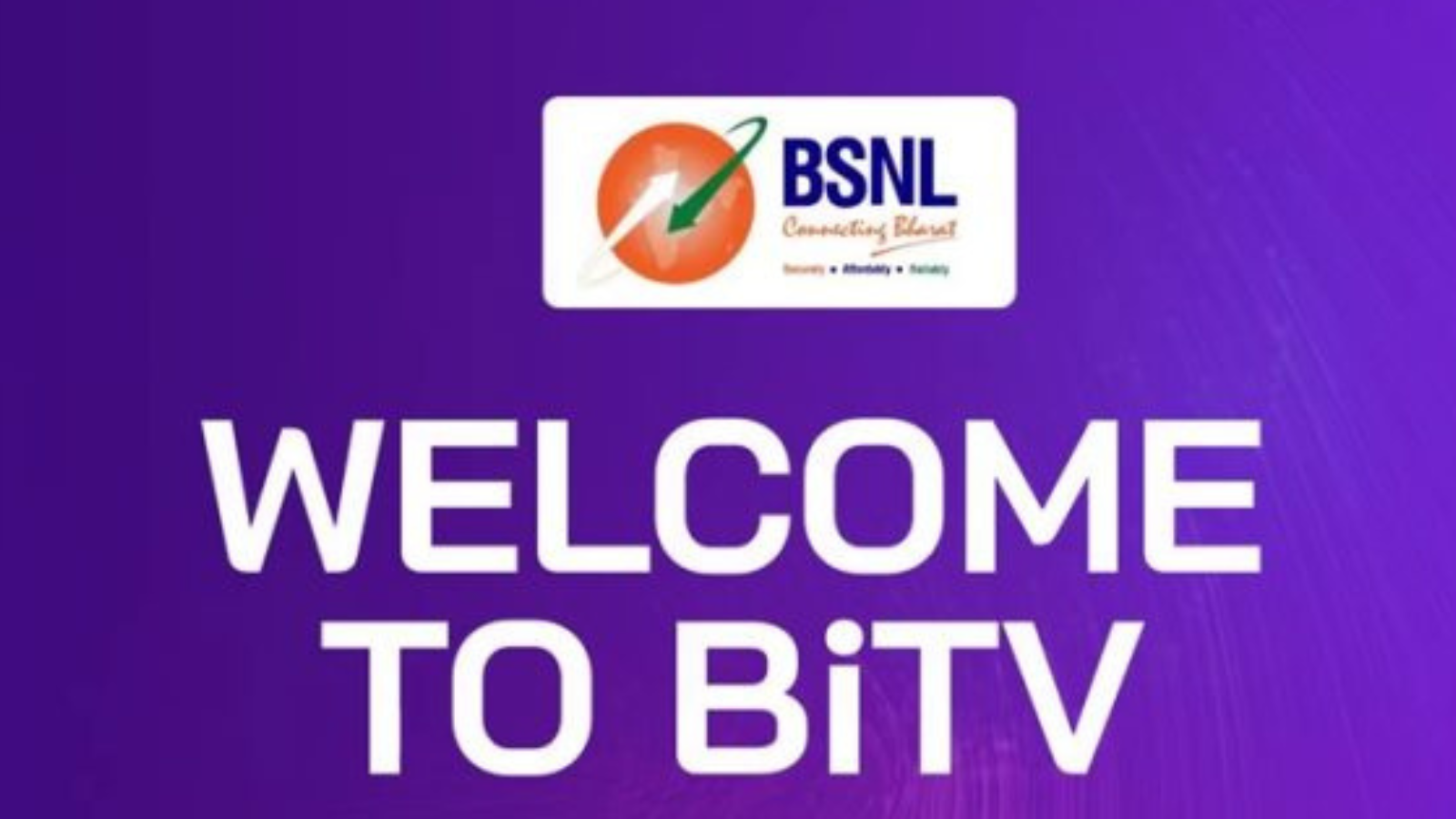 BSNL BiTV: बिना रिचार्ज बीएसएनएल फ्री दिखा रही 450 लाइव टीवी चैनल, जियो-एयरटेल के पास इसका तोड़ नहीं