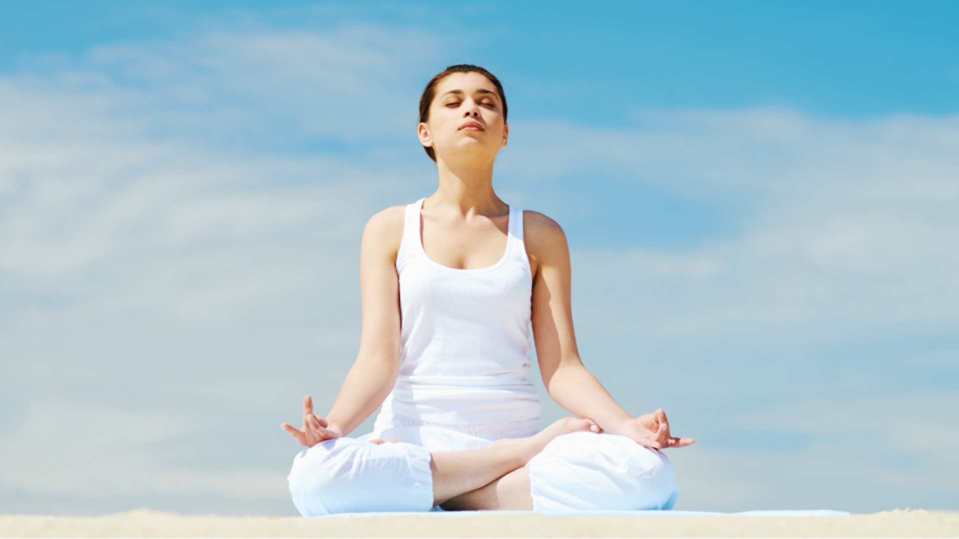 Optimale concentratie, 9 tips voor goede focus