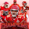 Best Playoffs Performance: Ranking Top Chiefs Stars With Most Tackles ...