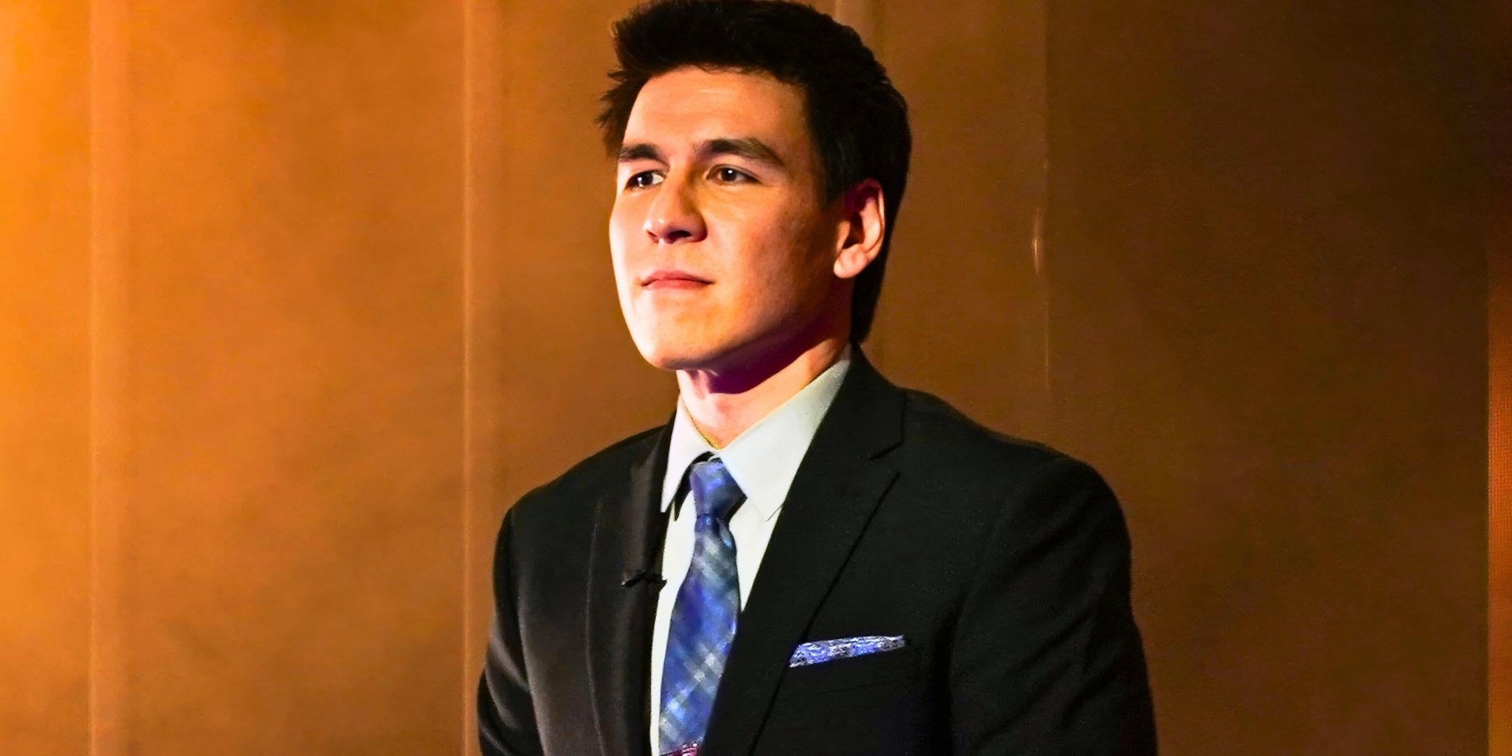 James Holzhauer Roasts Brad Rutter’s Jeopardy! Masters Season 3 ...