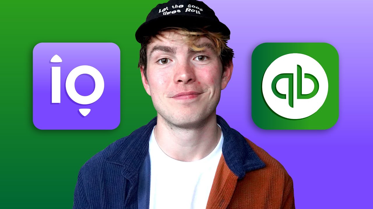 Melio vs Quickbooks Bill Pay (What You MUST Know)