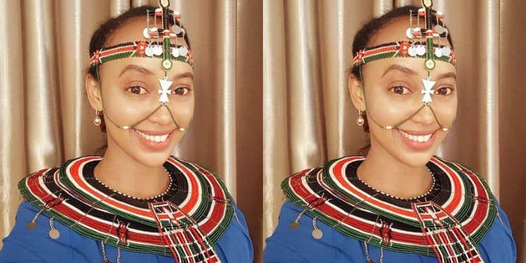 Senator Hezena Reveals What It Takes to Win Her Heart After Returning Dowry