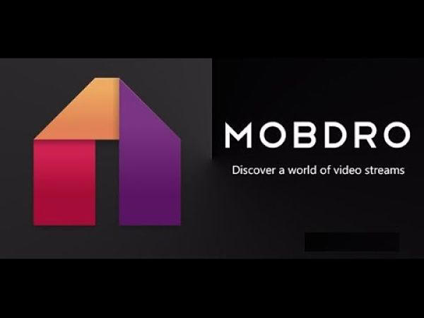 Mobdro TV gratis APK para Android: guía completa actualizada para ver ...