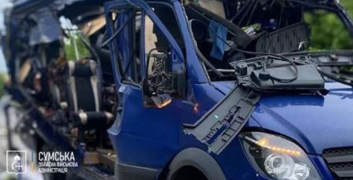 Zelensky condemns Russia over 'deliberate killing of civilians' in ...