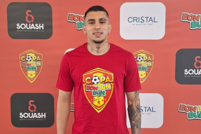 La Copa Bon Bon Bum celebra su edición número 15 promoviendo el deporte ...